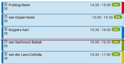Update 10.3 - DentAdmin NextGen – DentAdmin